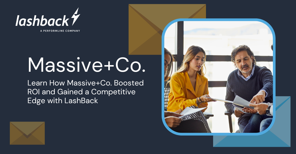 Massive+Co. - Case Study | LashBack
